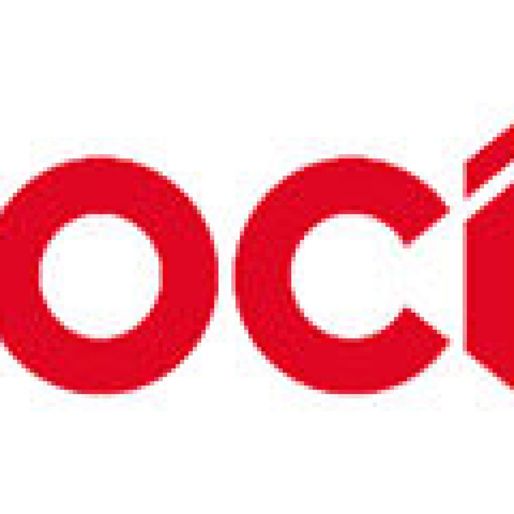 OCI MATERIALS - KCL VALVE