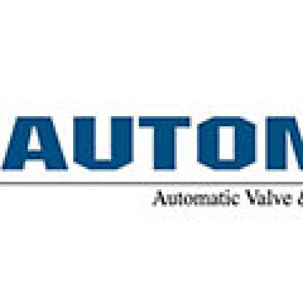 AUTOMA - KCL VALVE
