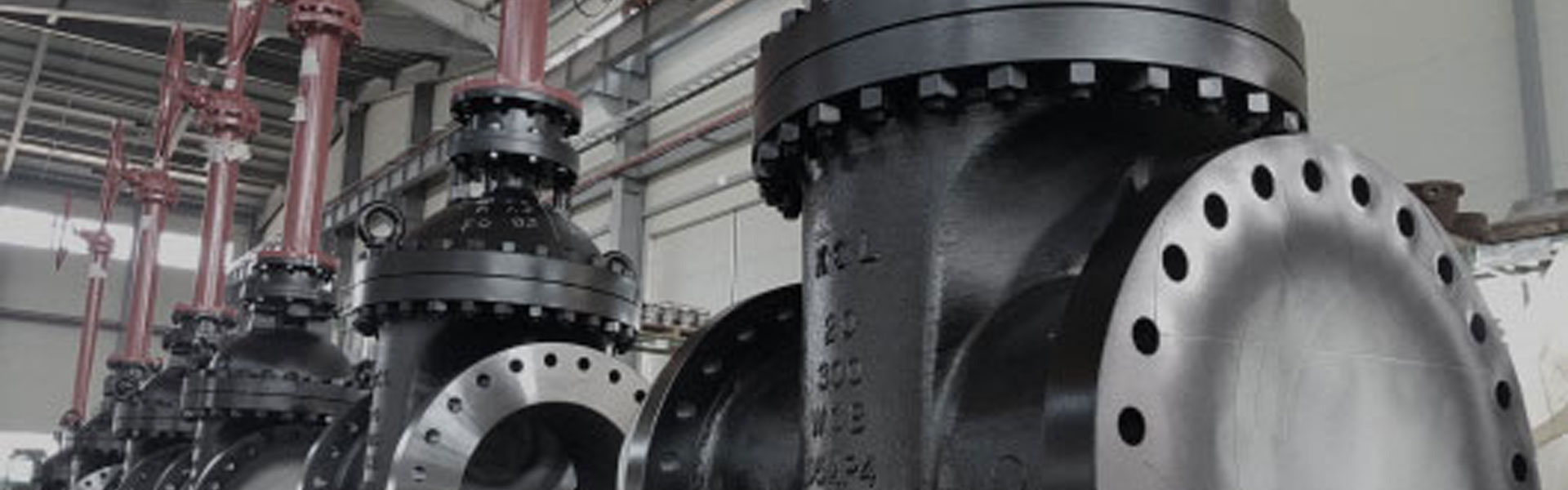 casting_bg_1 - KCL VALVE