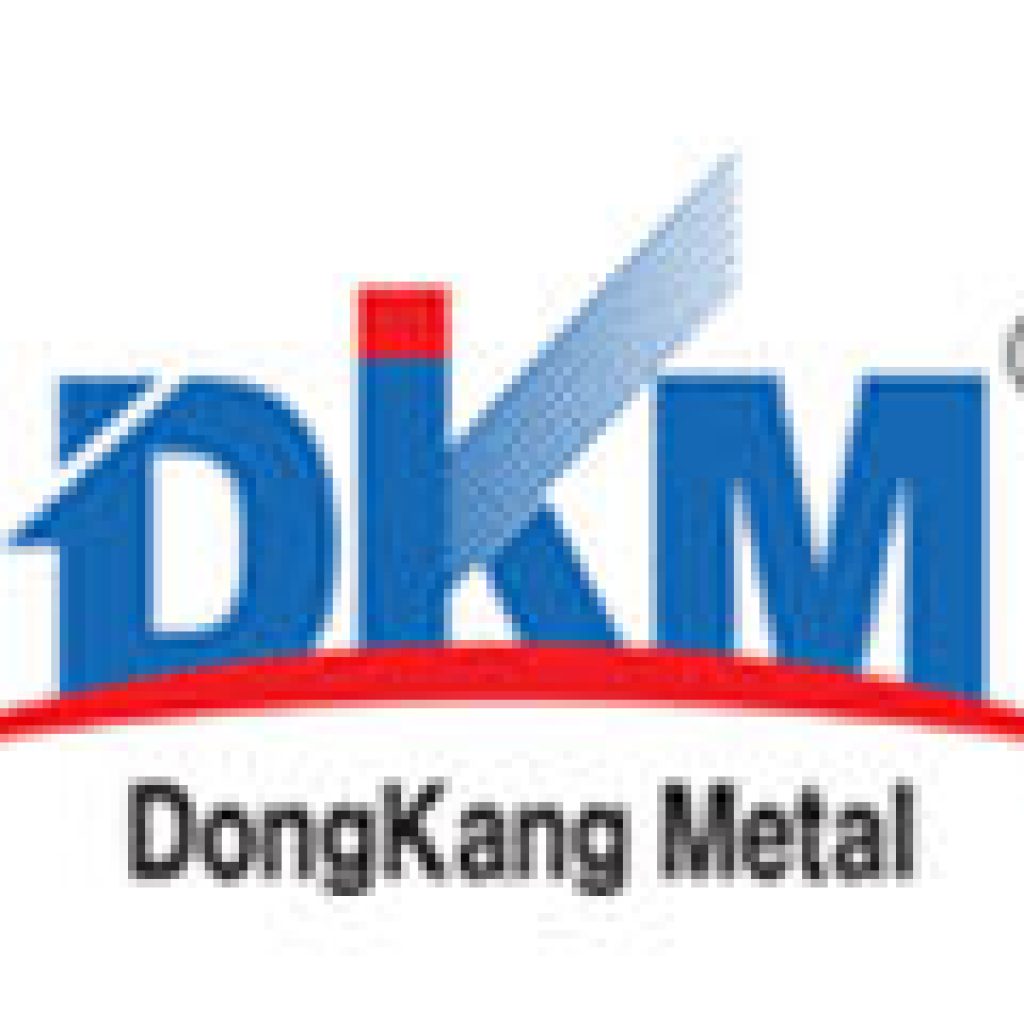 DONGGANG METAL - KCL VALVE