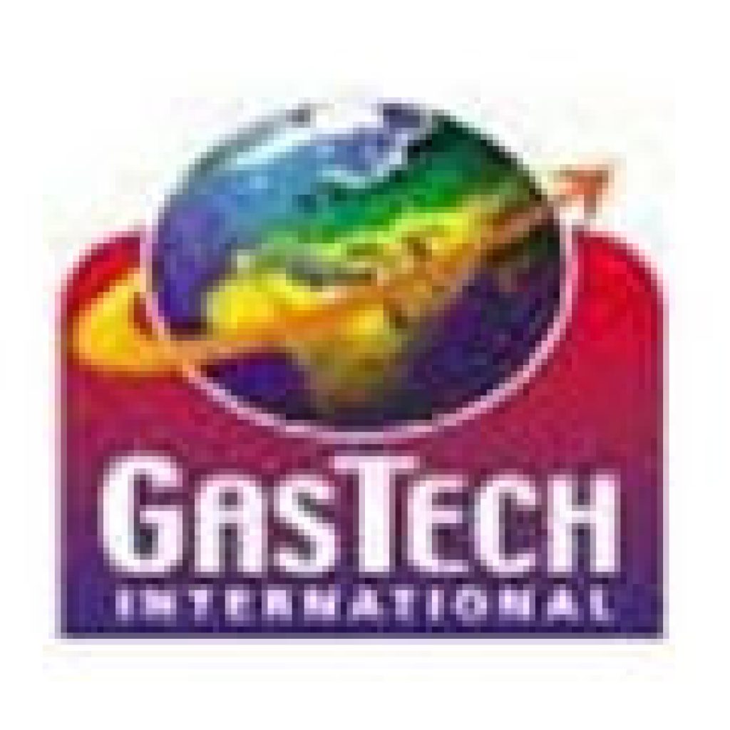 GAS TECH(U.A.E) - KCL VALVE