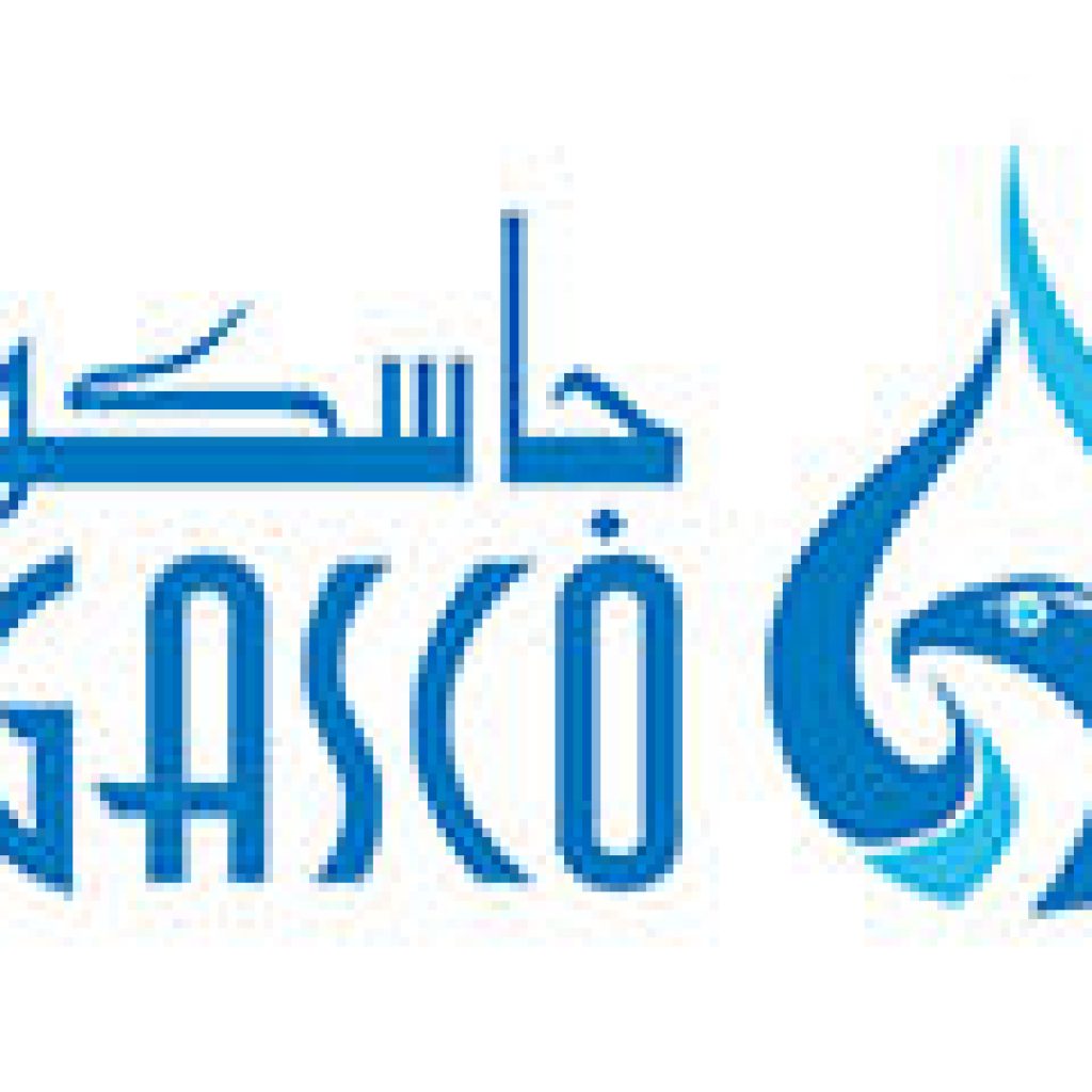 gasco - KCL VALVE