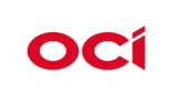 logo-oci - KCL VALVE