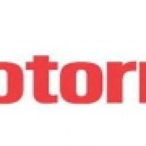 logo-rotork - KCL VALVE