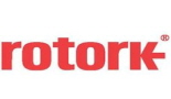 logo-rotork - KCL VALVE