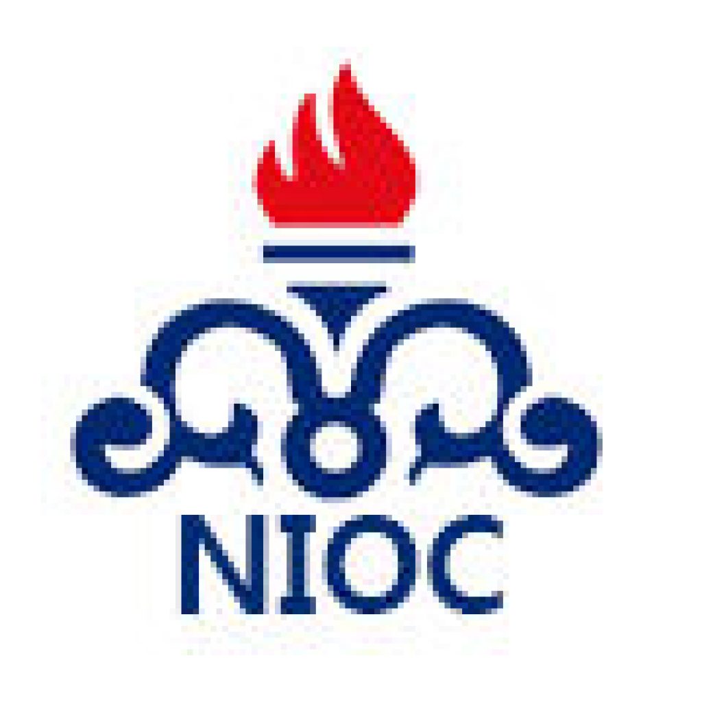 NIOC(IRAN) - KCL VALVE
