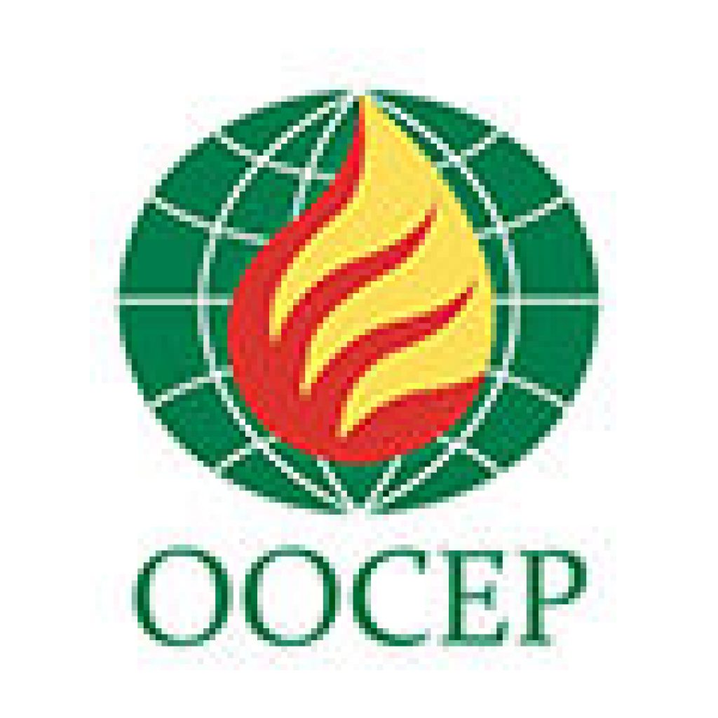 SWCC (Saudi Arabia) - KCL VALVE