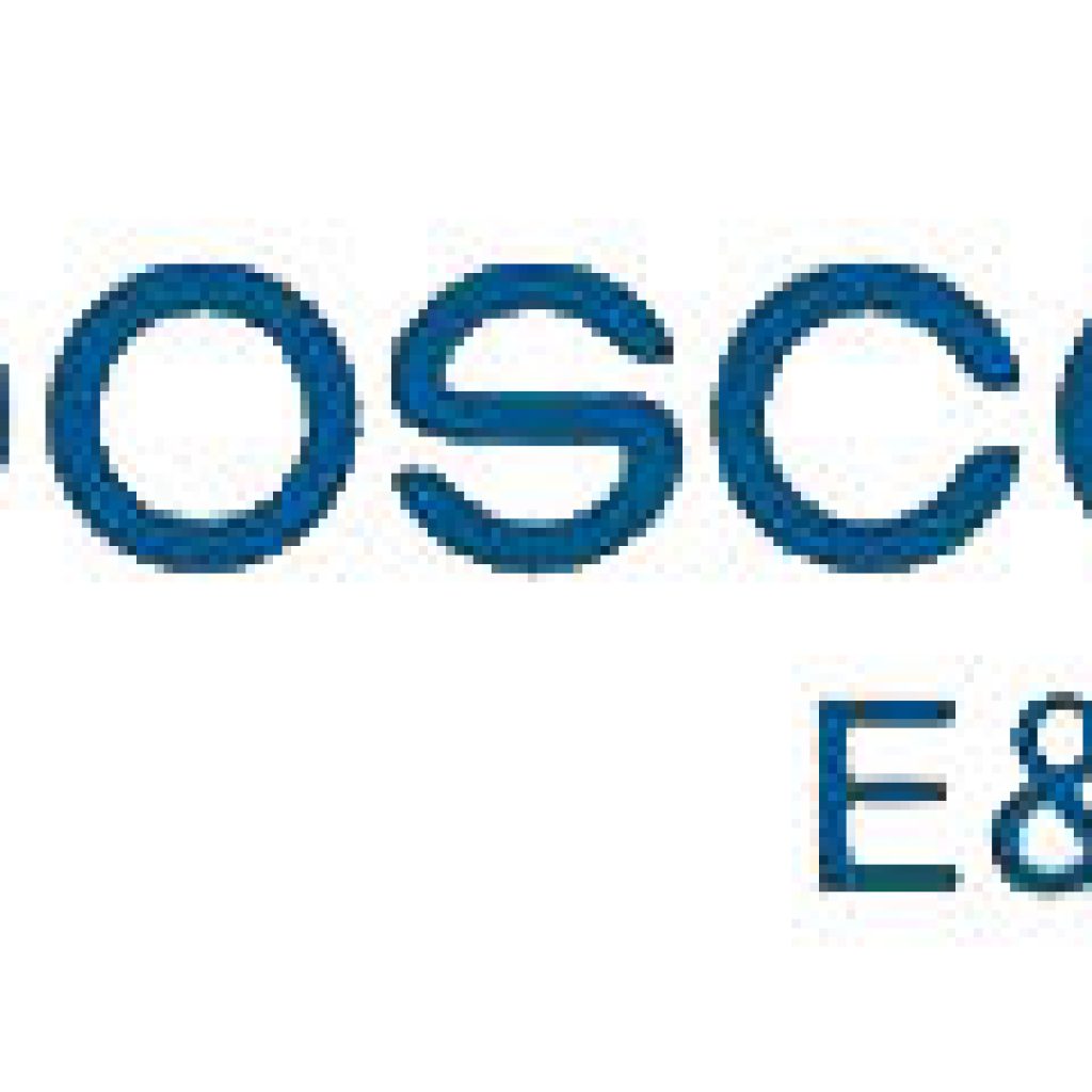 POSCO E&C - KCL VALVE