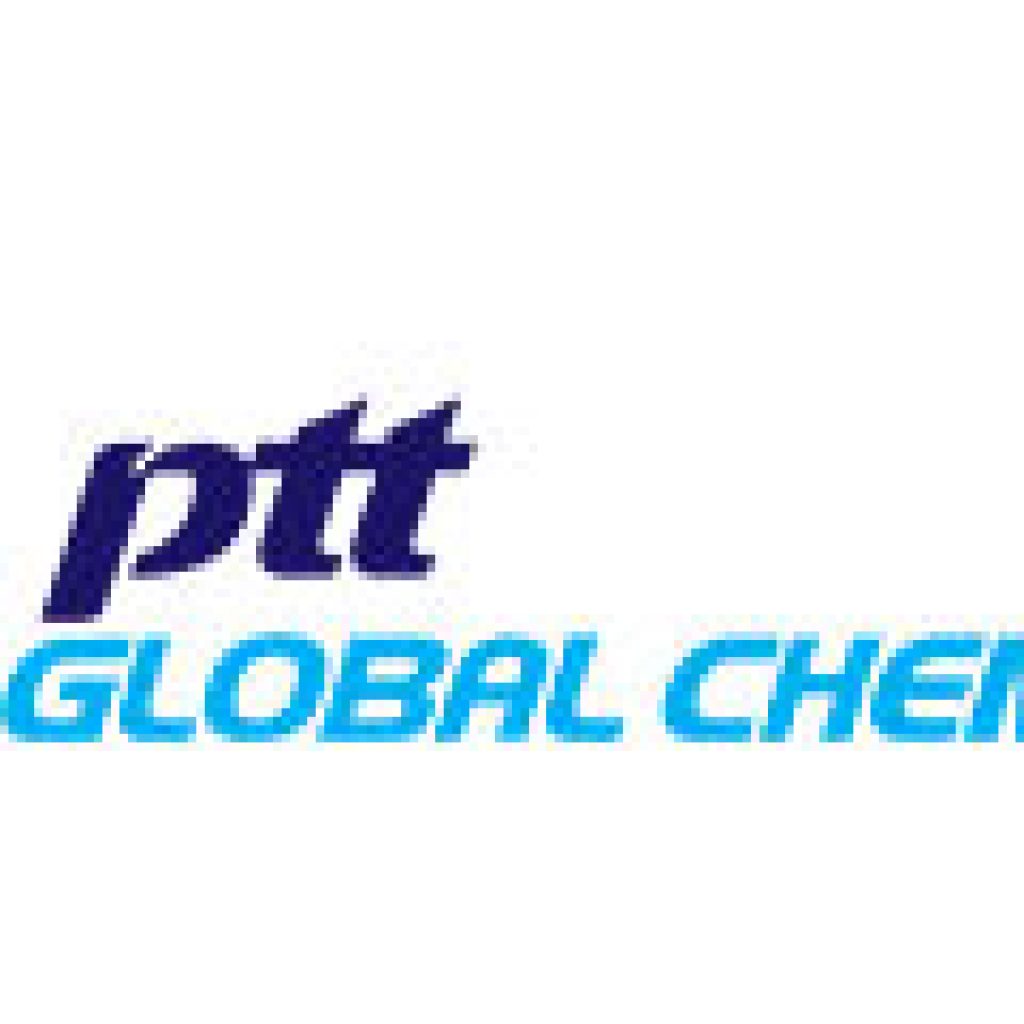 IPSCO(GERMANY) - KCL VALVE