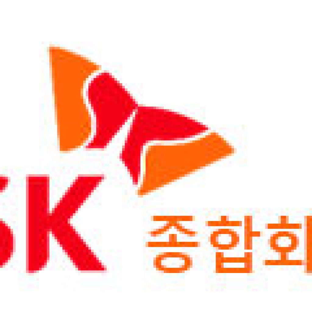 sk-global-chemical - KCL VALVE