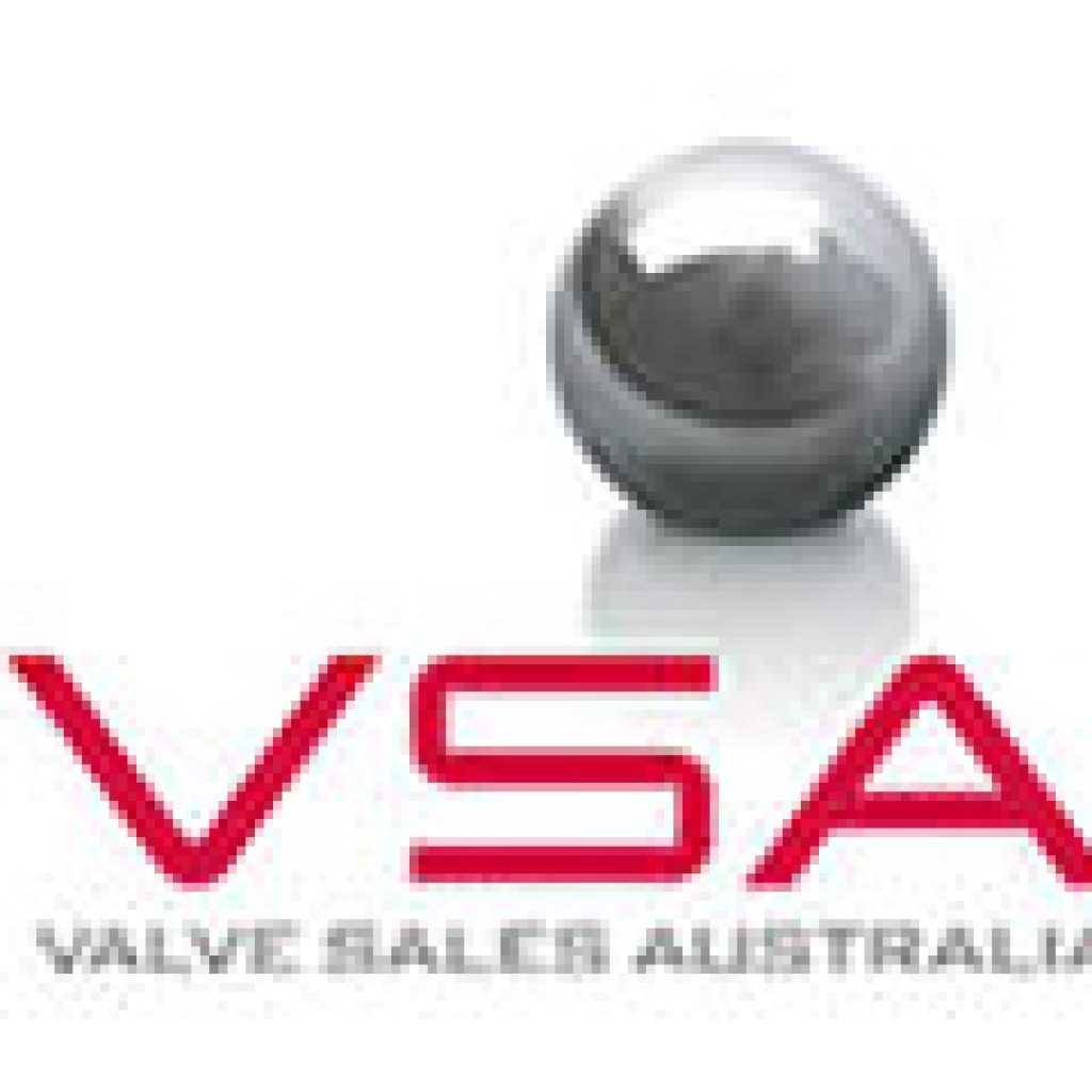 VSA (AUSTRALIA) - KCL VALVE