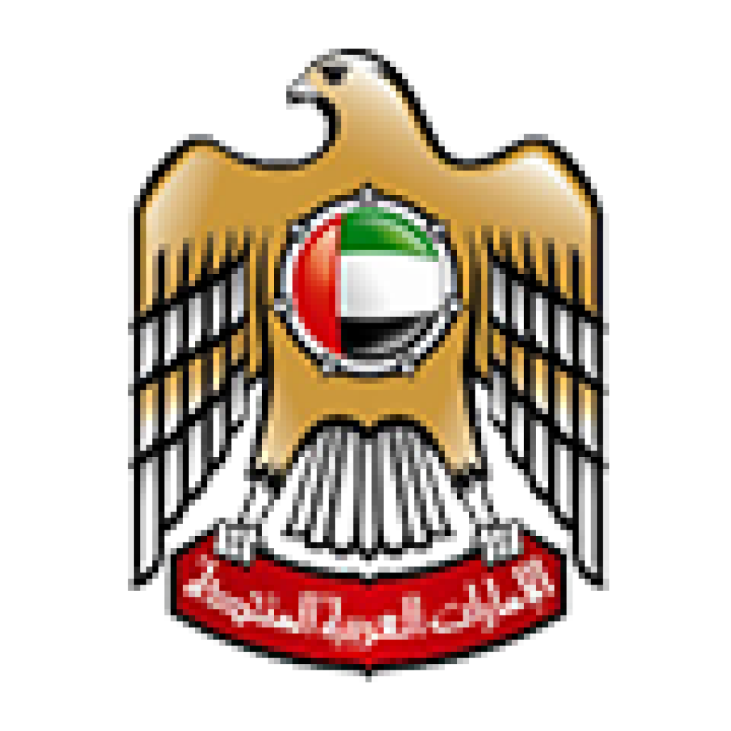 middle-east-01 - KCL VALVE